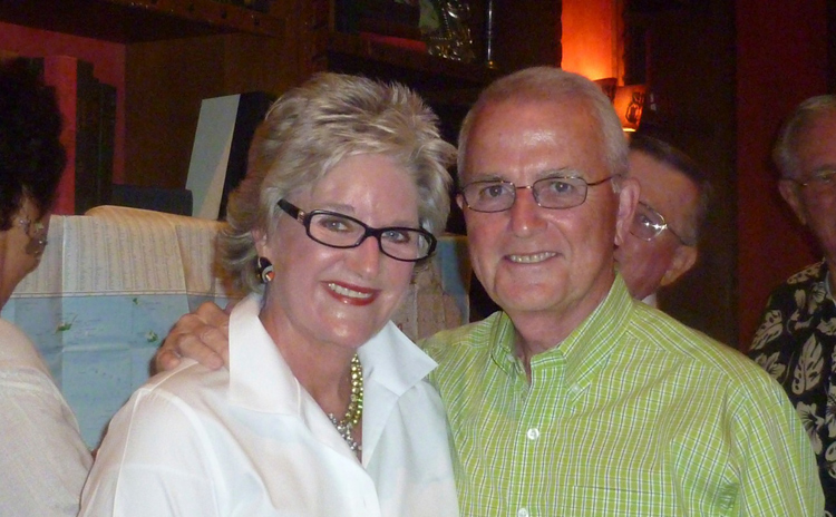 Dan Mears Literature